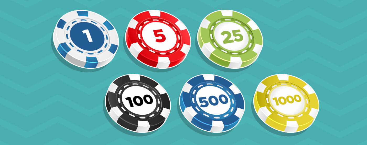 How To Play Blackjack - Tips & Tricks | Slot Boss