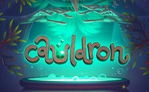 Online Slots UK - Slot Games Online | Slot Boss