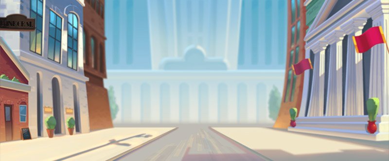 Fat Banker Slot | Push Gaming | Slot Boss