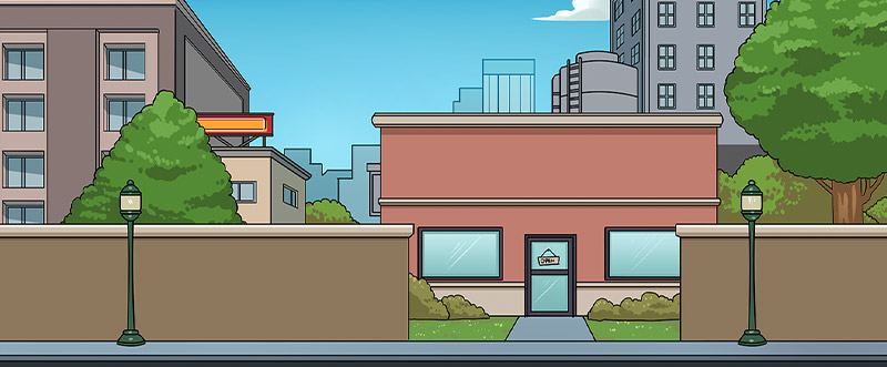 Fat Frankies Slot - Play This Incredible Game