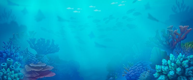 Fishing Trawler | GameVy | Slot Boss