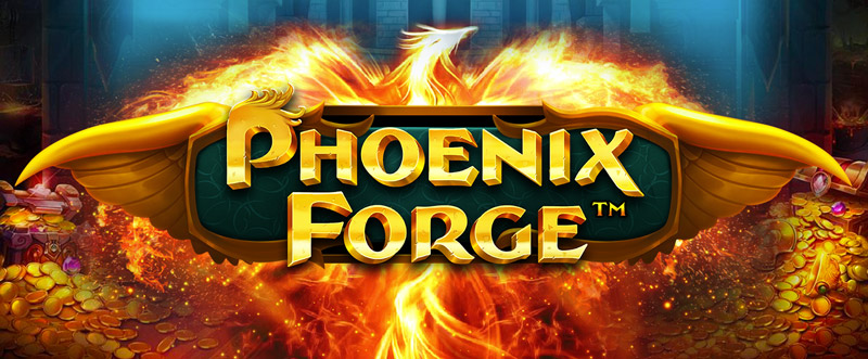 Phoenix Forge SlotBoss phoenix-forge-slotboss